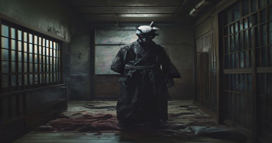 SCP-JP 日本支部の傑作10選｜独自オブジェクト完全網羅